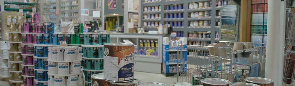 Castle Building Centres Group Ltd. - You are the Brand