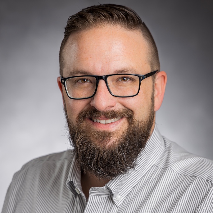 Castle Team – Castle