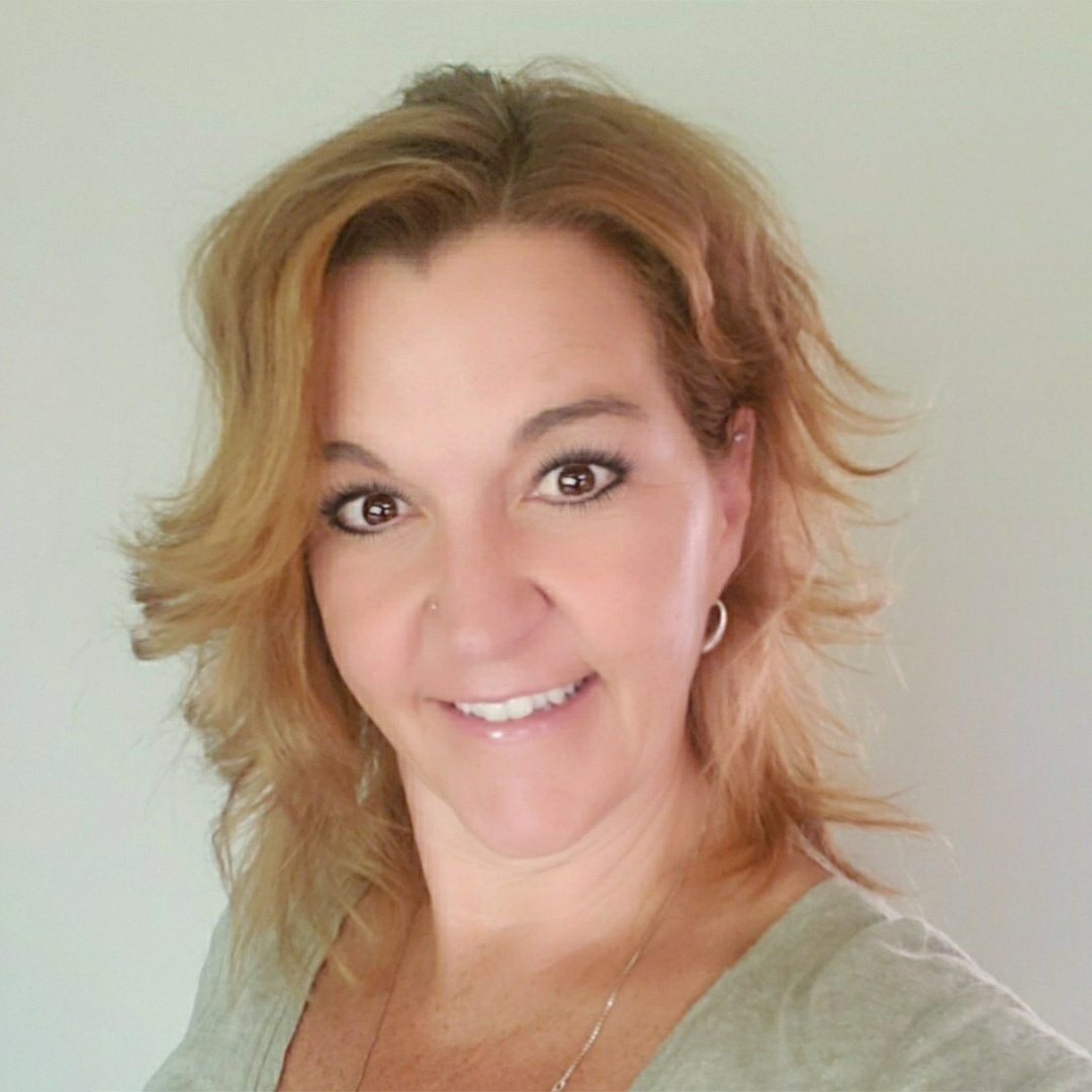 Castle Team – Castle