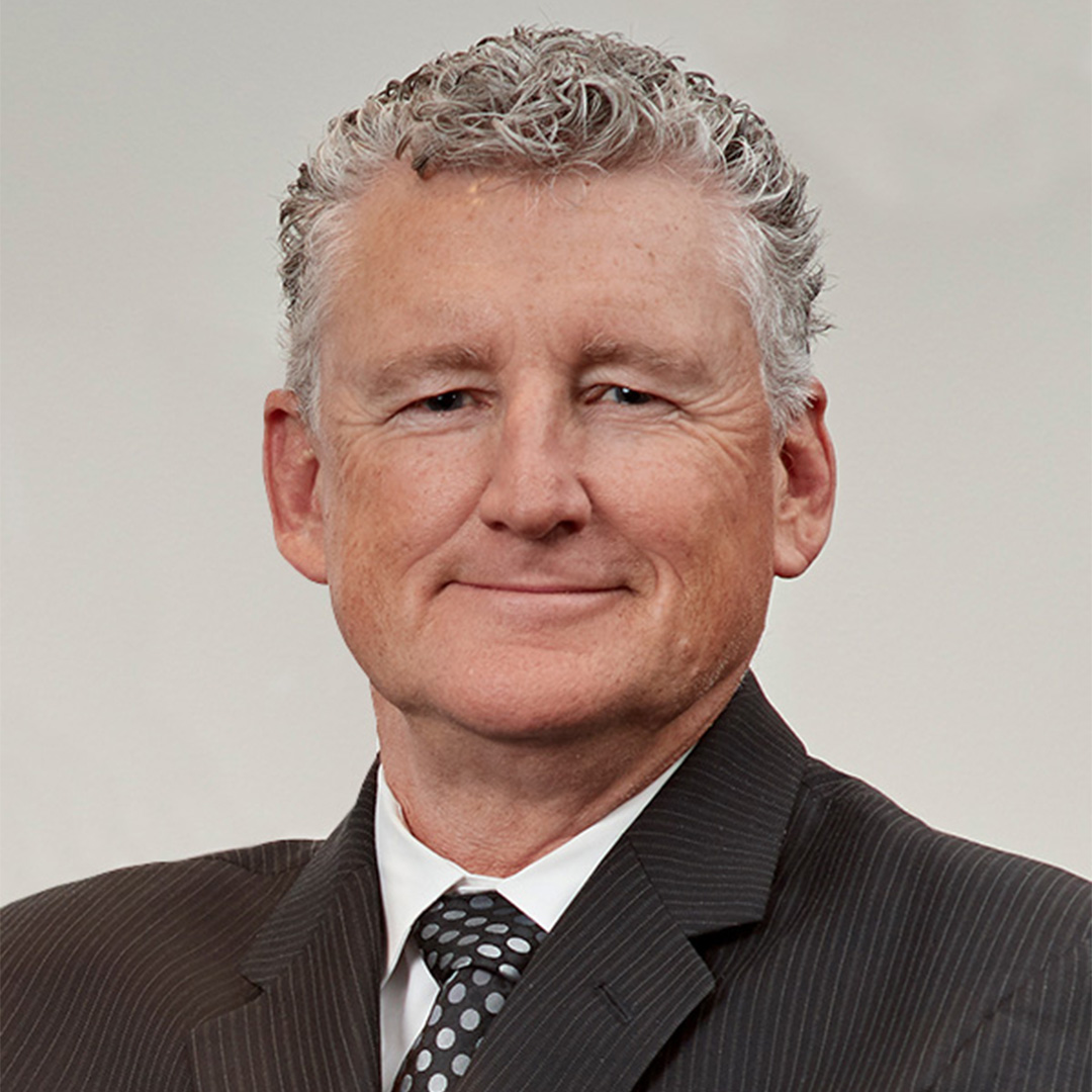 Castle Team – Castle