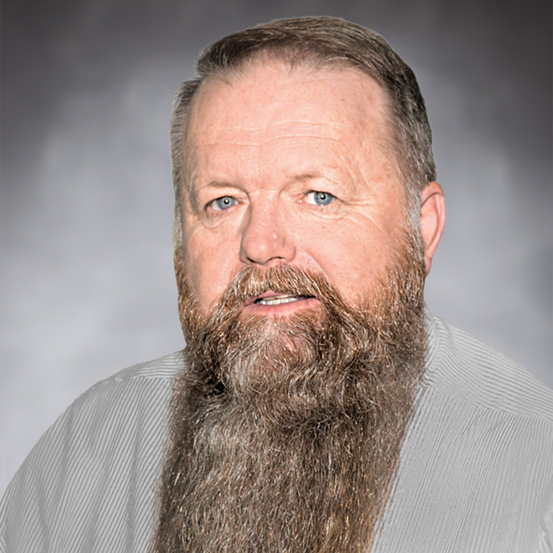 Castle Team – Castle