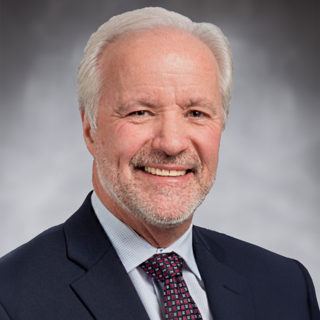 Castle Team – Castle